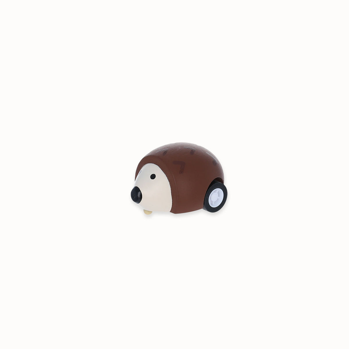 Hérisson à remonter en bois – Jouet enfant | Le Dadashop – LE DADASHOP