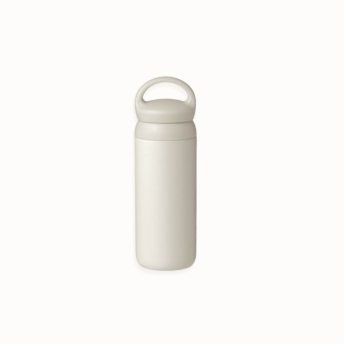 Thermos Day Off Tumbler écru – LE DADASHOP