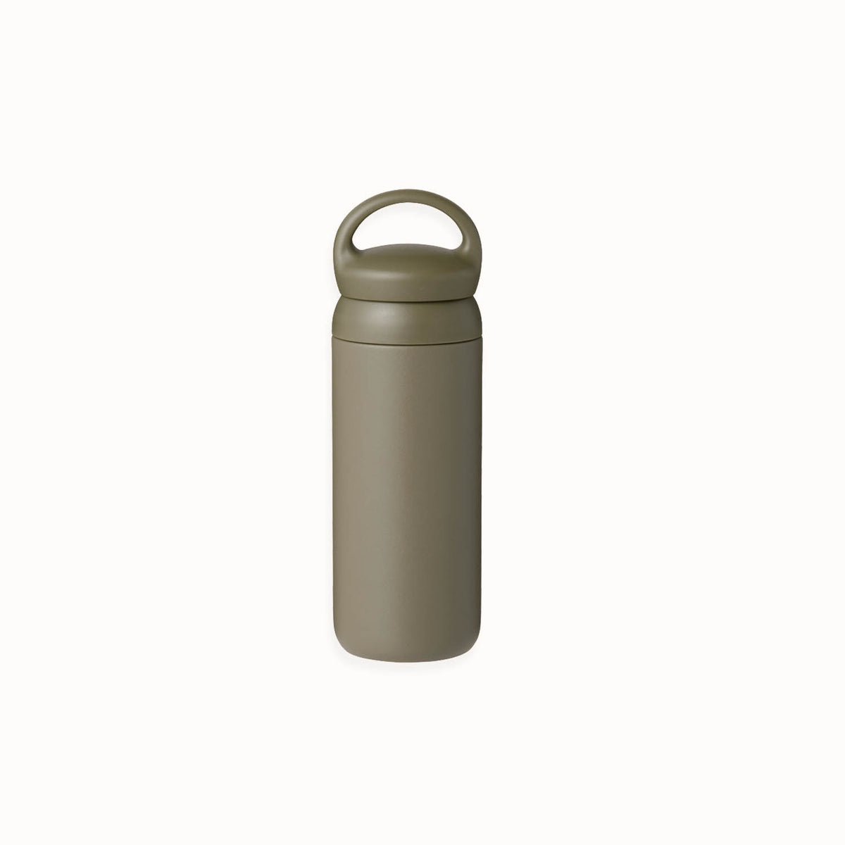 Thermos Day Off Tumbler kaki – LE DADASHOP
